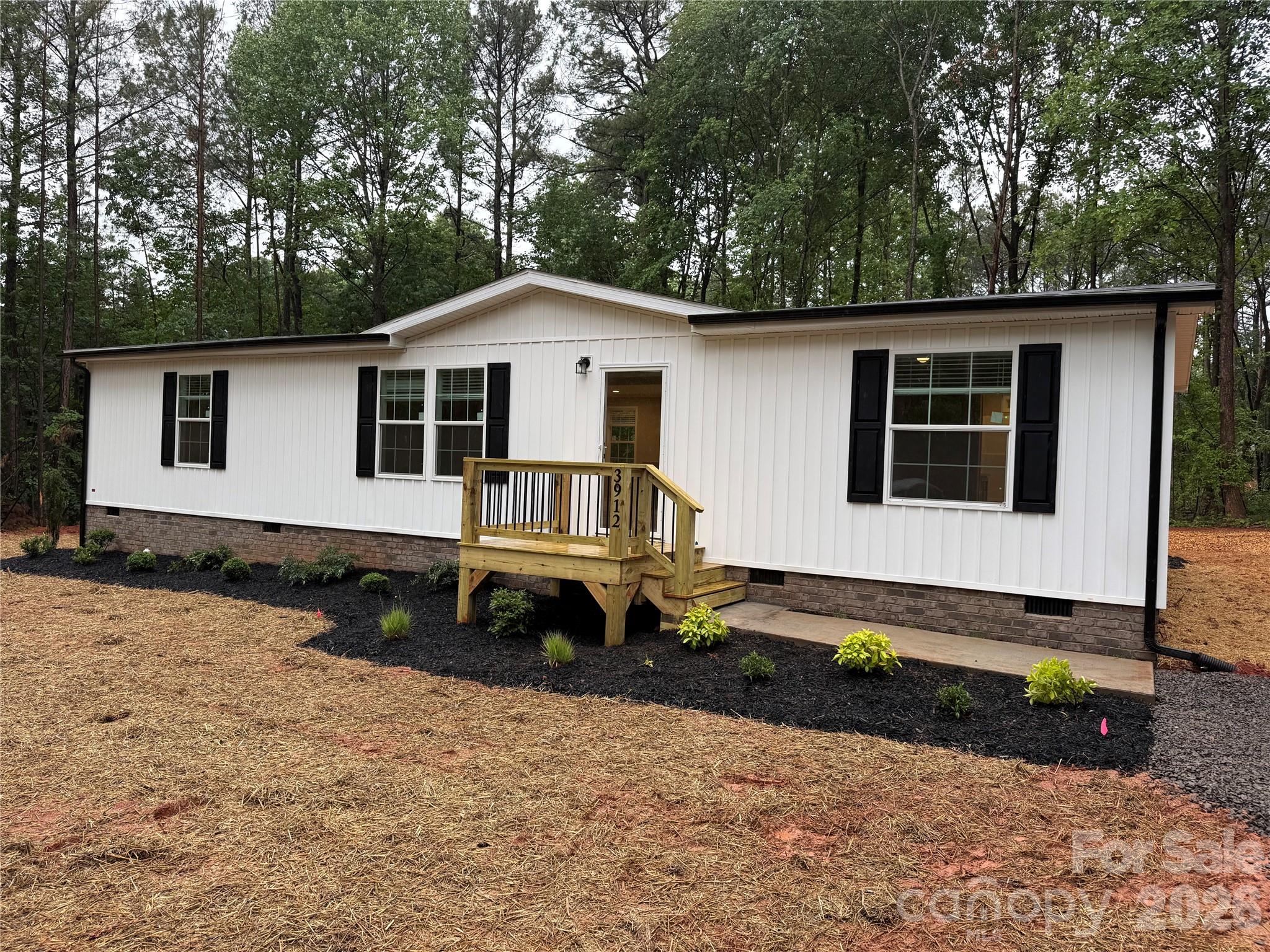 3912 SCOTT Road, Morganton, NC - photo 17 of 19