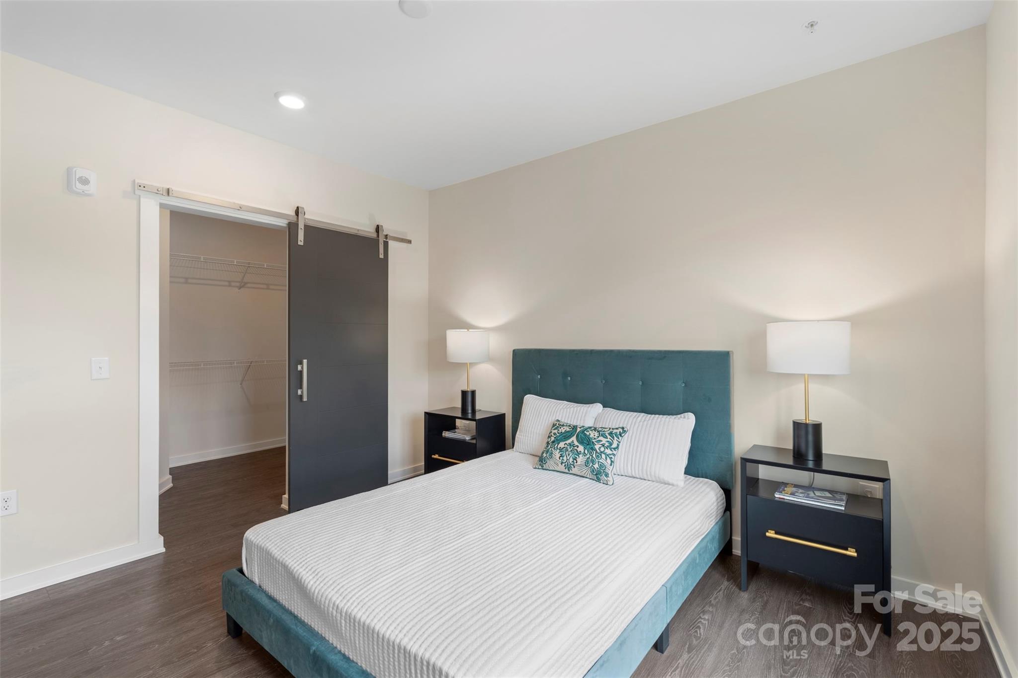 Photo 23 of 3630 N Davidson Street3301, Charlotte, NC