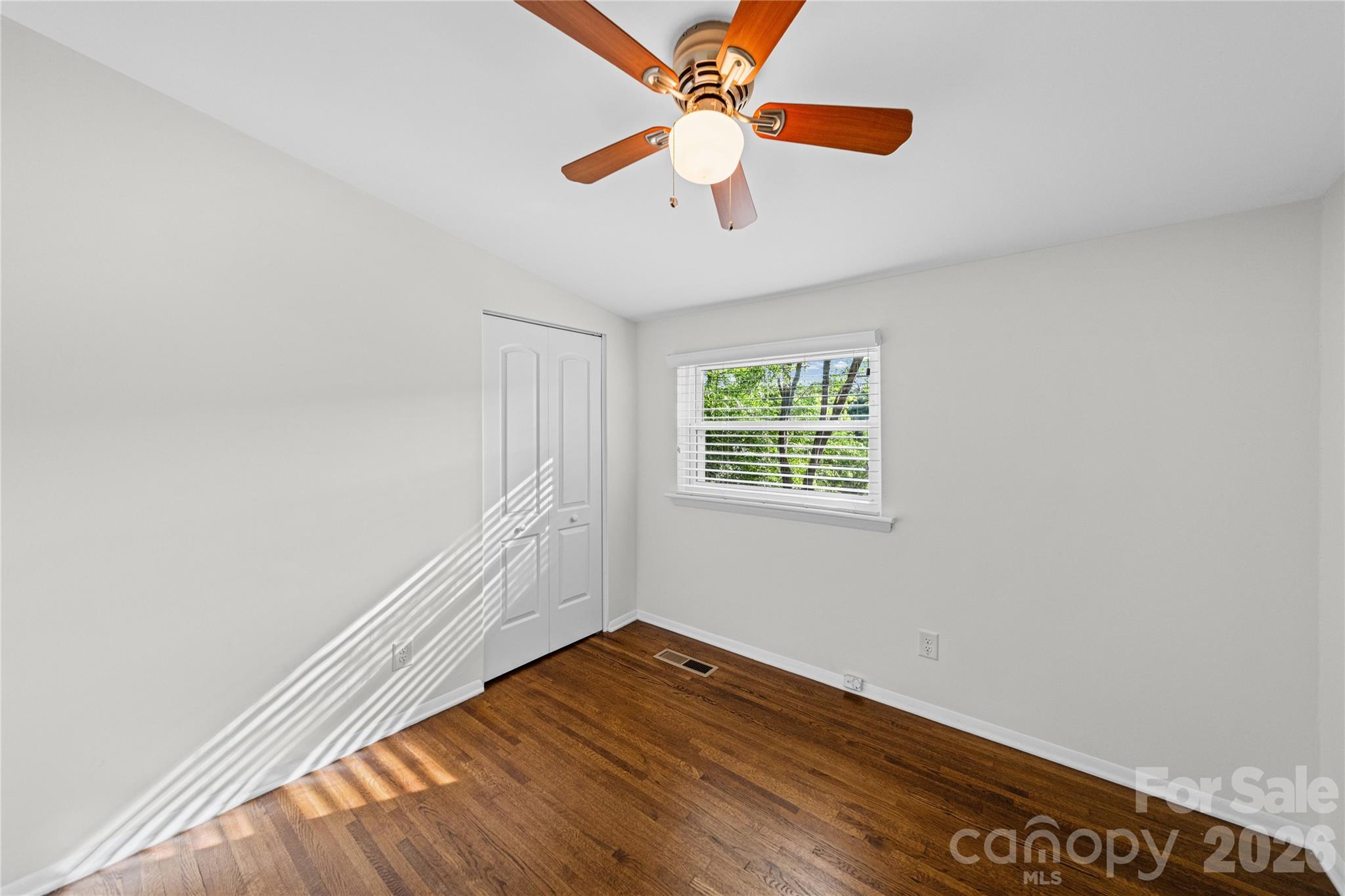 Photo 21 of 4220 Firwood Lane, Charlotte, NC