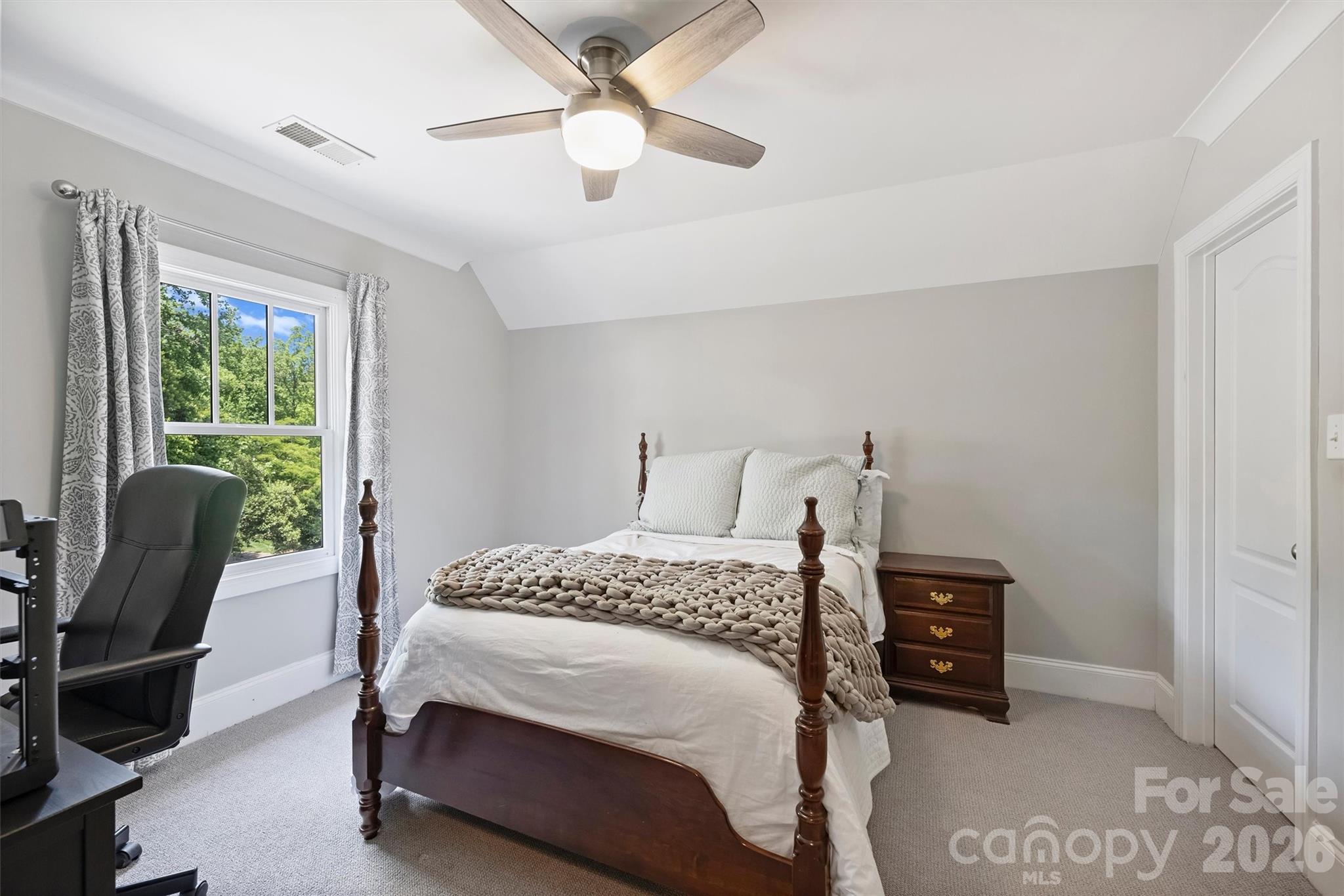 237 Hunter Lane, Charlotte, NC - photo 37 of 49