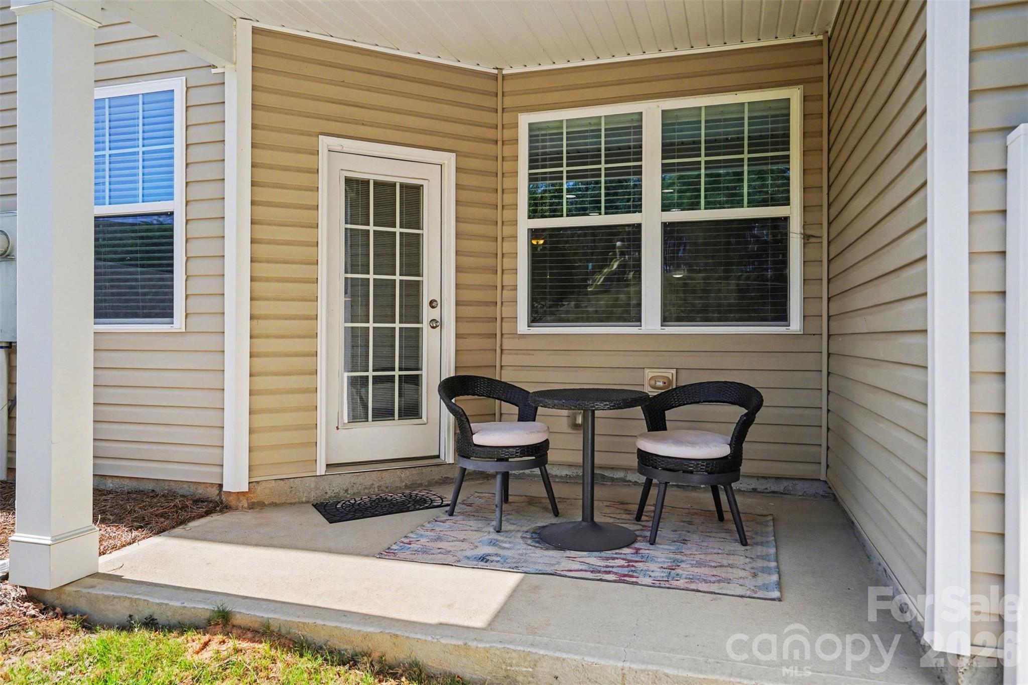 3297 Yarmouth Lane, Gastonia, NC - photo 25 of 31