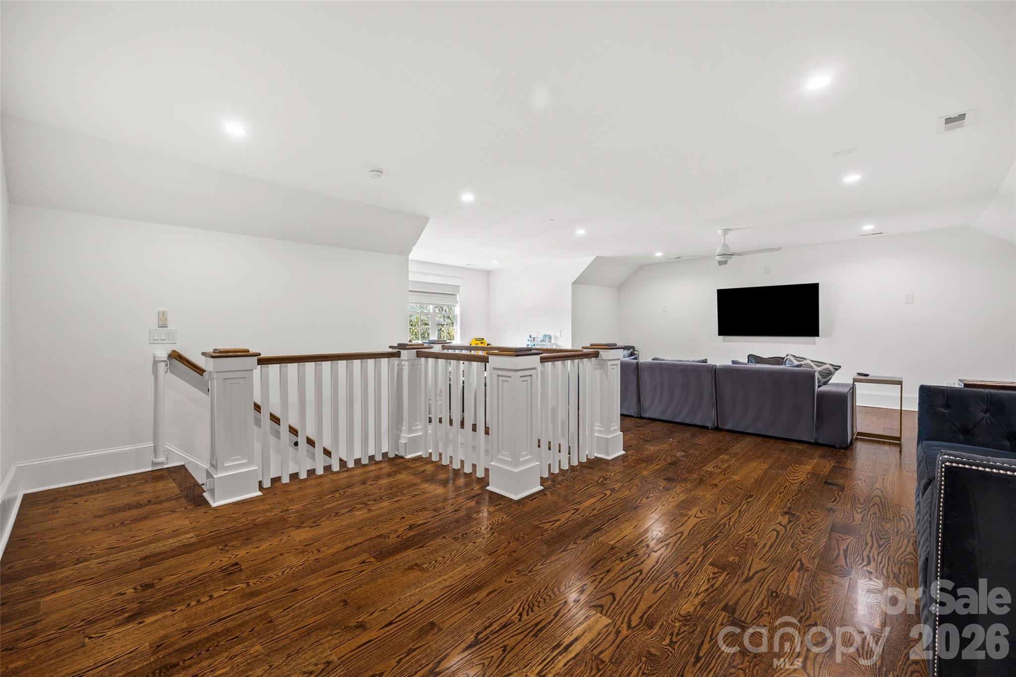 2336 Springdale Avenue, Charlotte, NC - photo 38 of 49