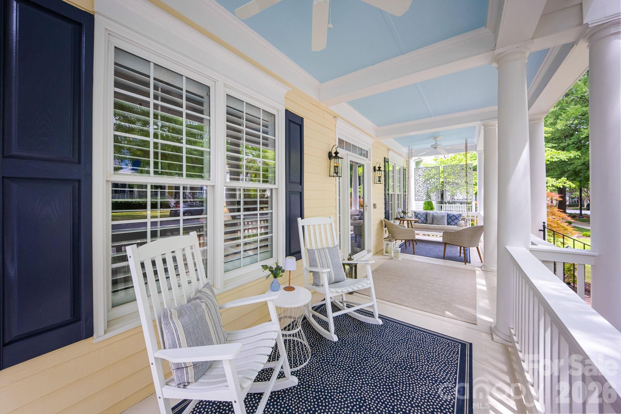 Photo 4 of 3229 Colonel Springs Way, Fort Mill, SC