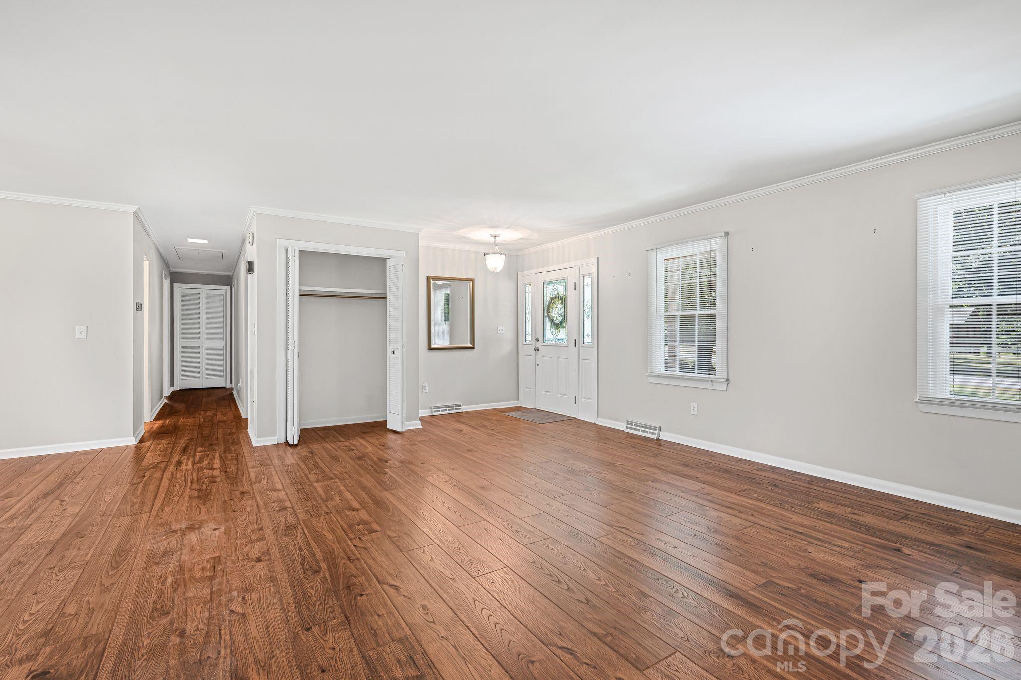 475 Pamela Street, Salisbury, NC - photo 7 of 37