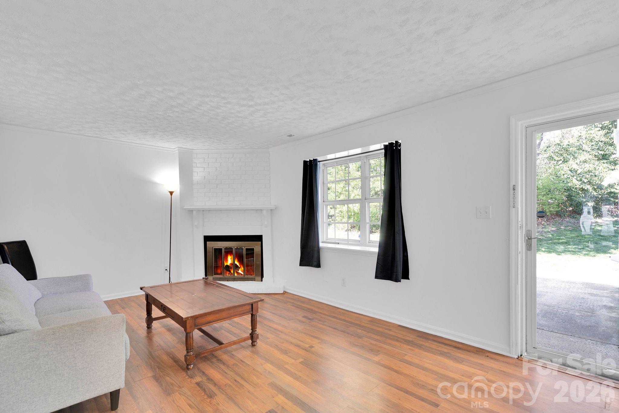 Photo 3 of 8510 Castle Pine Court, Charlotte, NC
