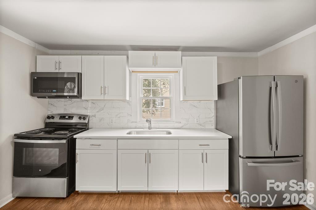 Photo 8 of 215 Keels Avenue, Rock Hill, SC