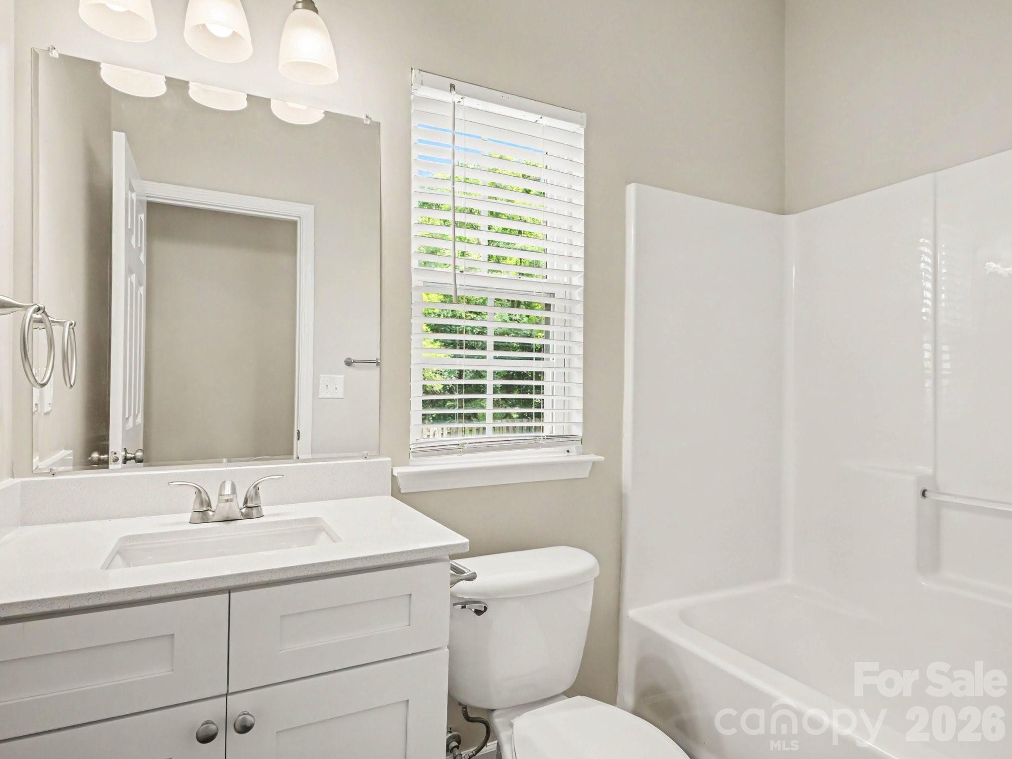 Photo 18 of 12102 Hampton Place Drive, Charlotte, NC