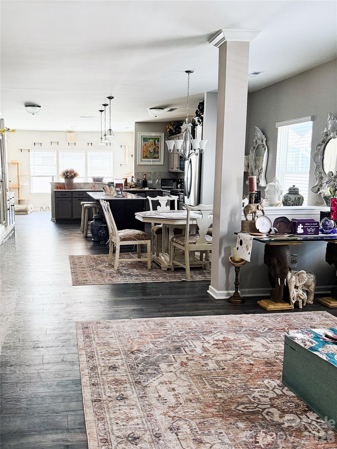 Photo 3 of 40250 Crooked Stick Drive, Lancaster, SC