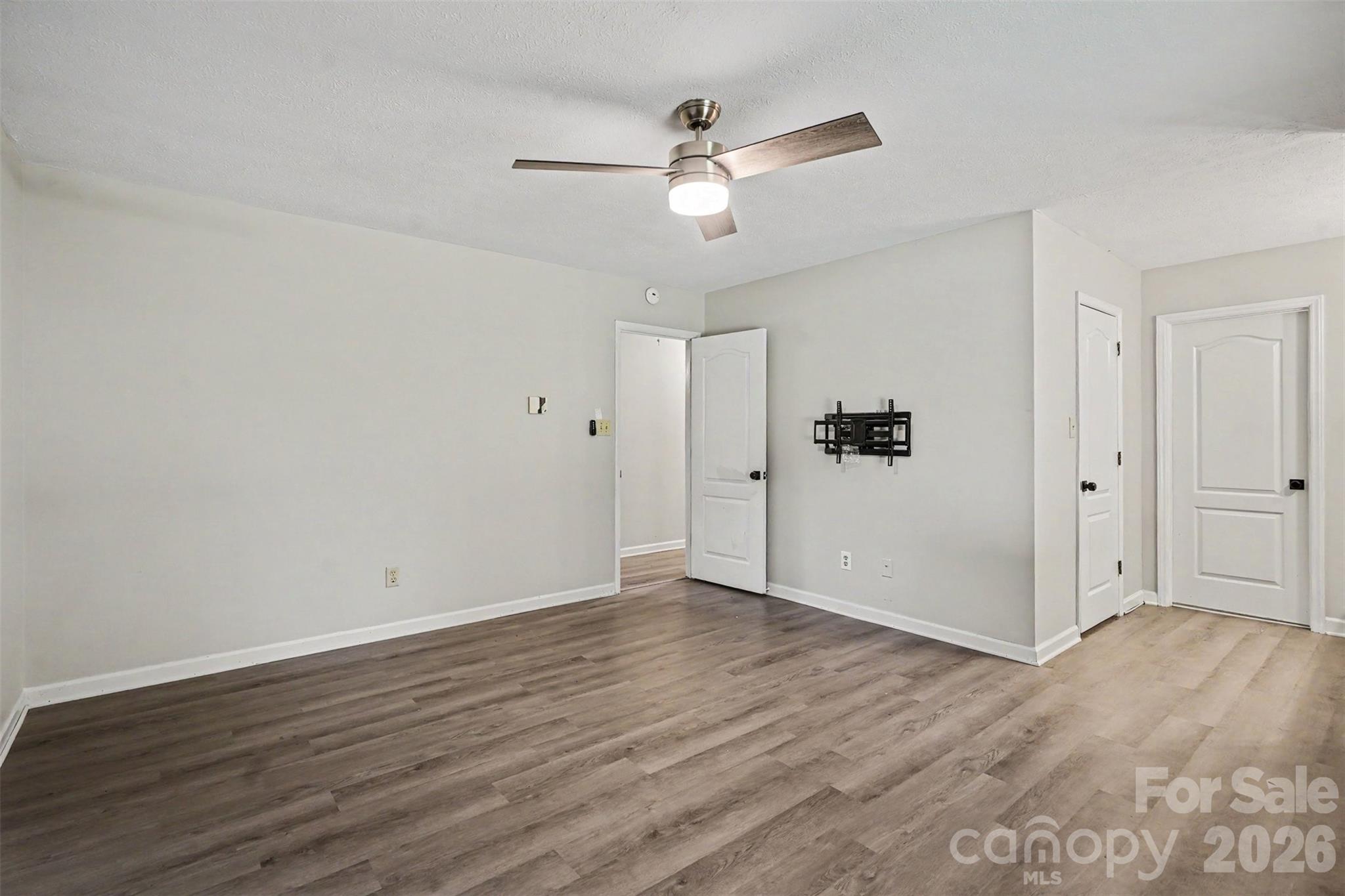 Home for sale at 2716 Starnes Road, Charlotte, NC — photo 19 of 23