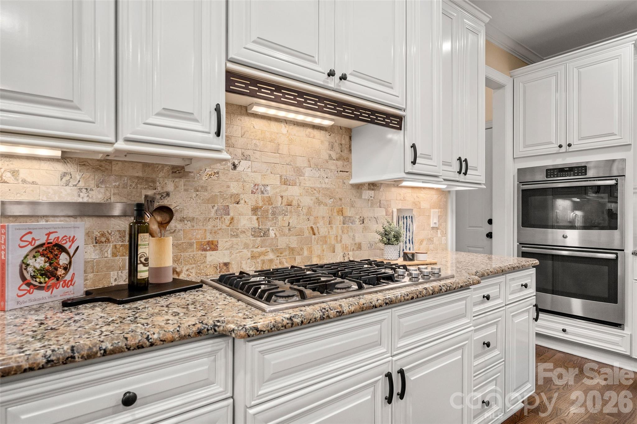 910 Abilene Lane, Fort Mill, SC - photo 15 of 49