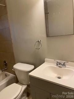 Photo 4 of 4164 Welling Avenue, Charlotte, NC
