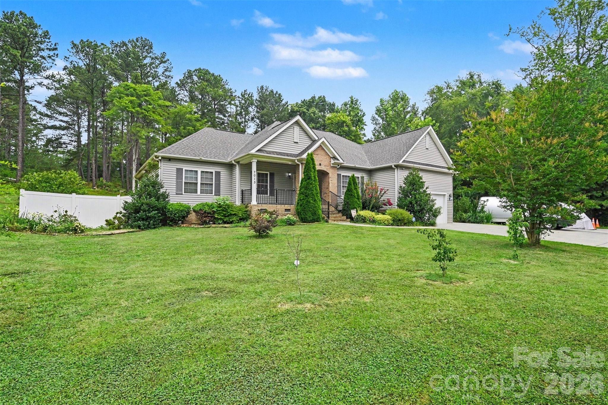 Photo 10 of 7015 Mt Holly Huntersville Road8, Charlotte, NC