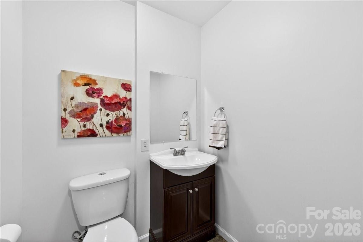 13209 Alex Mill Drive, Pineville, NC - photo 36 of 48