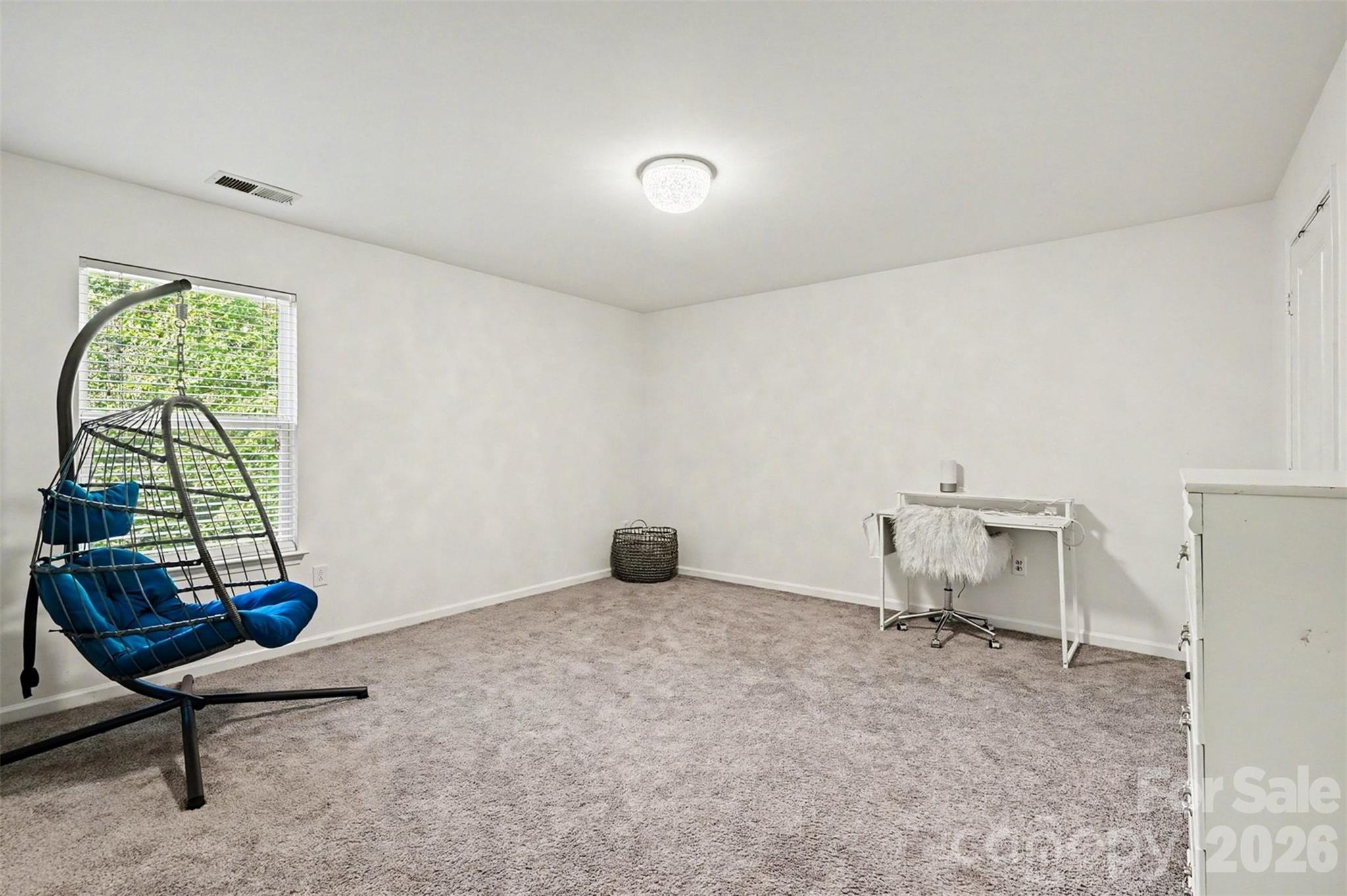12700 Oldehurst Place, Charlotte, NC - photo 28 of 38