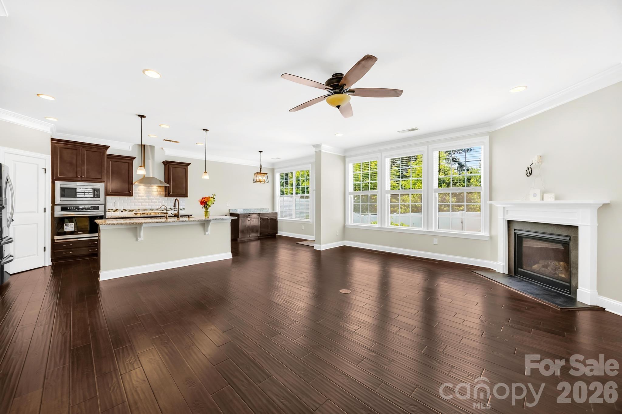 Photo 13 of 1518 Fieldwood Drive, Fort Mill, SC