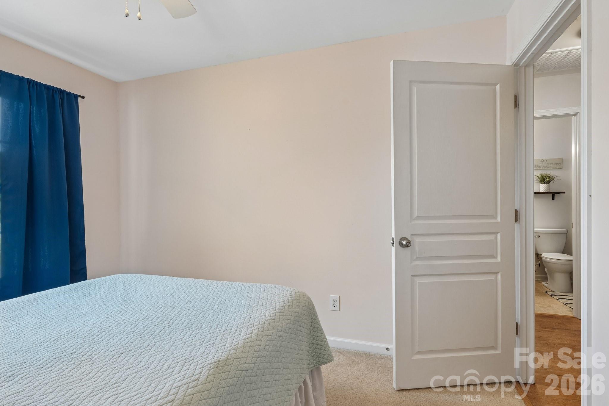 2038 Oakstone Drive, Monroe, NC - photo 24 of 34