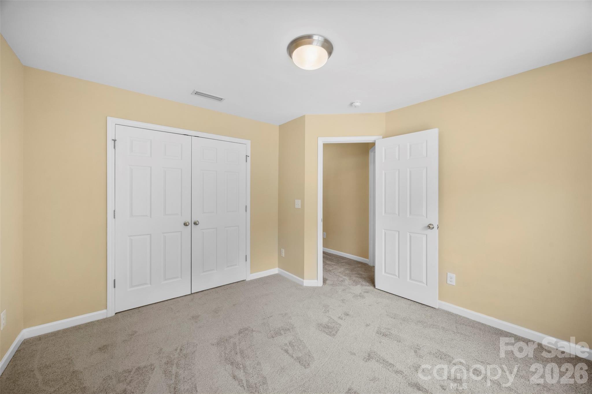 Home for sale at 1831 Yaupon Road, Charlotte, NC — photo 31 of 39