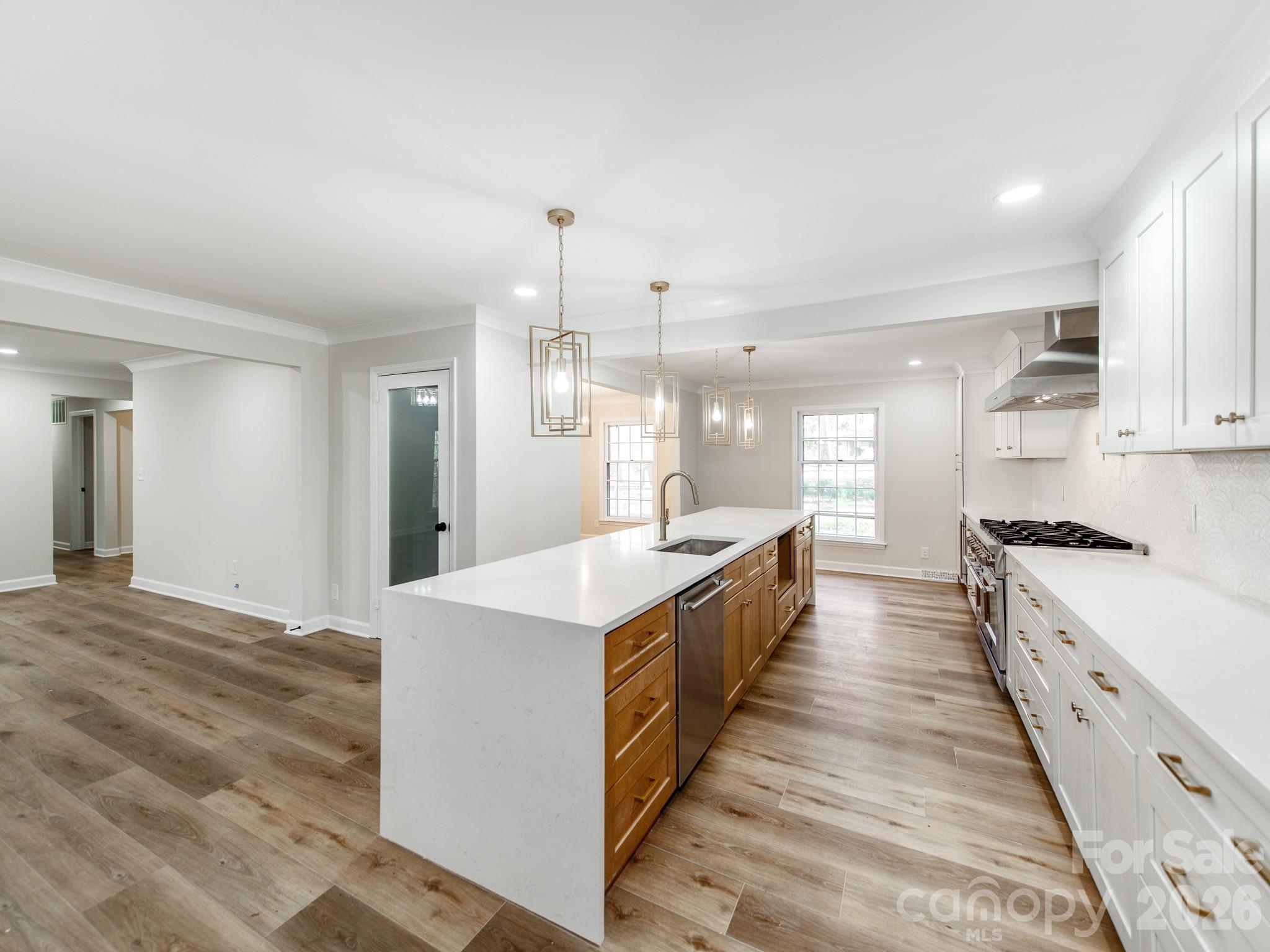 Photo 12 of 1632 Burtonwood Circle, Charlotte, NC