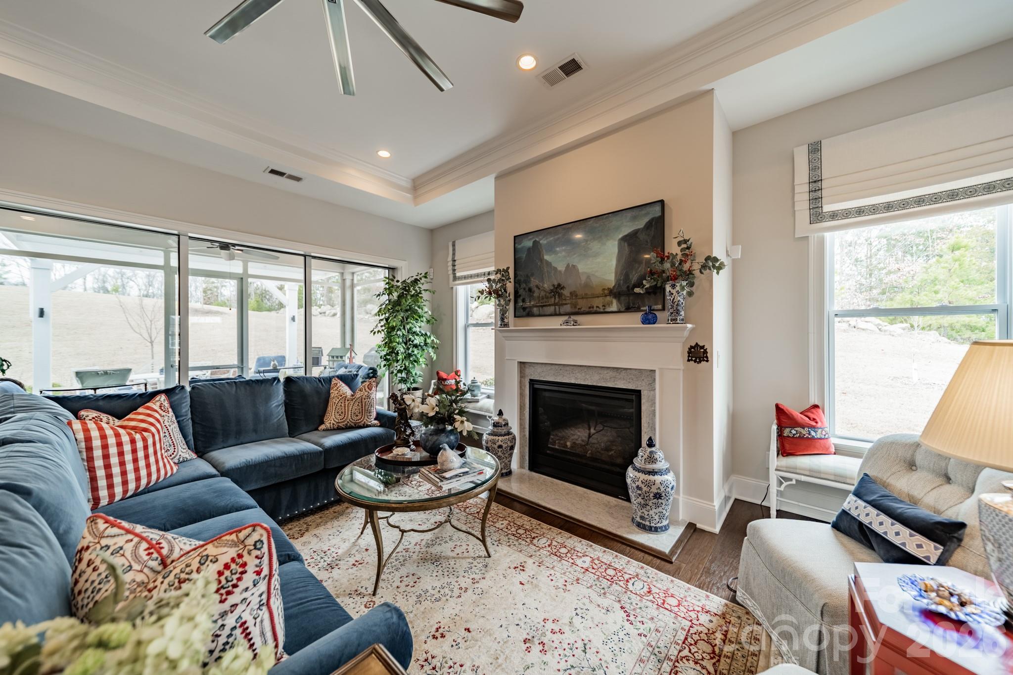 Photo 9 of 14021 Little Spring Court, Charlotte, NC