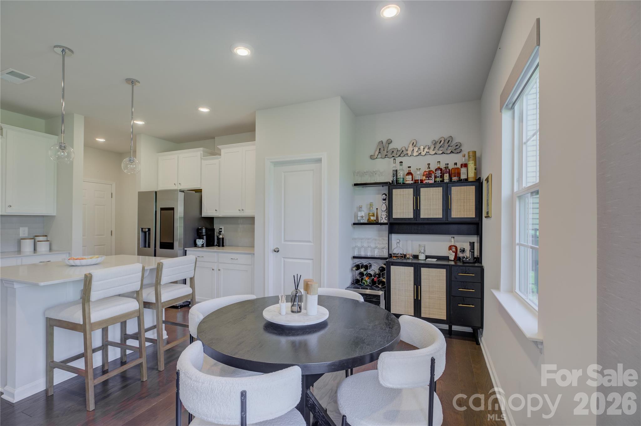 Photo 15 of 17812 New Mark Avenue, Charlotte, NC