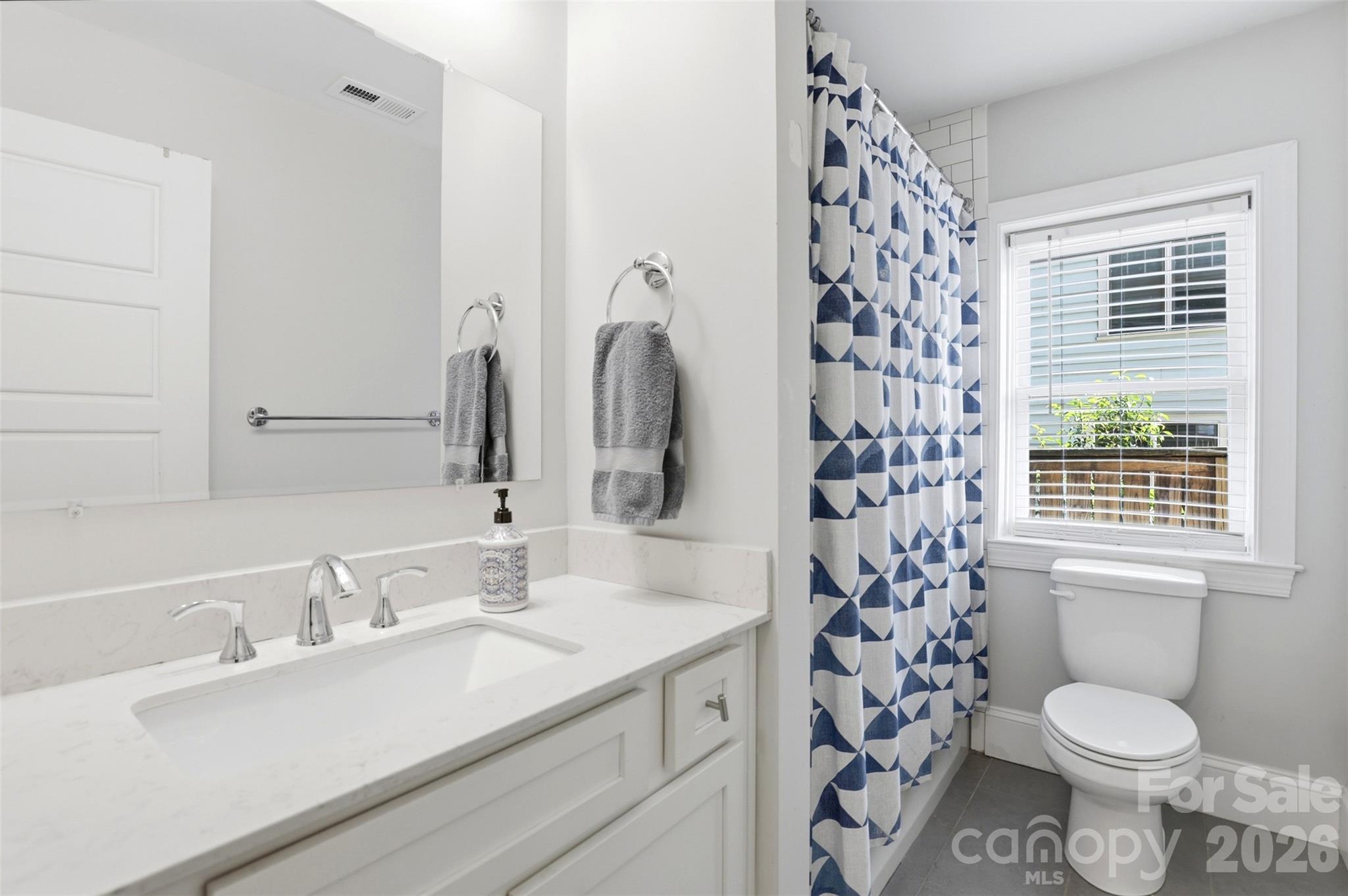 Photo 13 of 1919 Merriman Avenue, Charlotte, NC