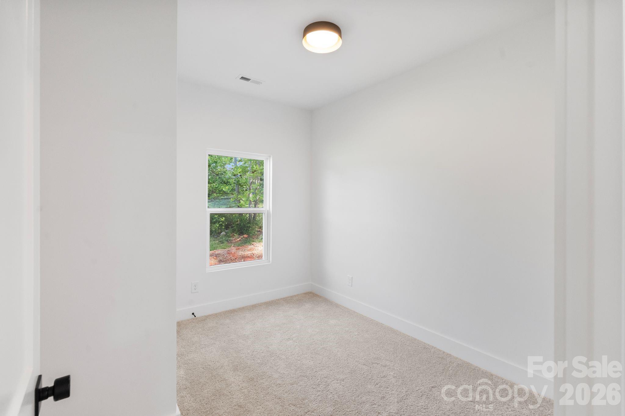 1300 Rainbow Drive, Shelby, NC - photo 19 of 37