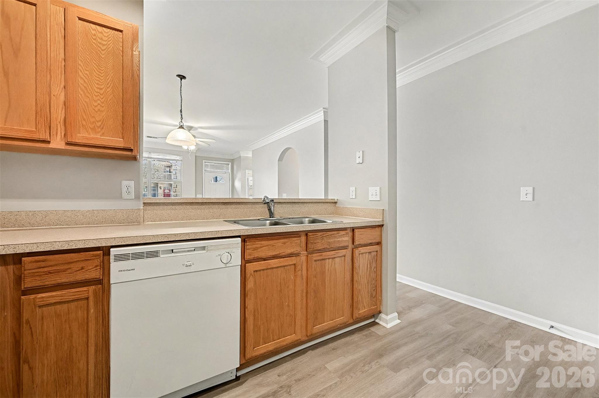 Photo 7 of 2318 Brendon Patrick Court, Charlotte, NC
