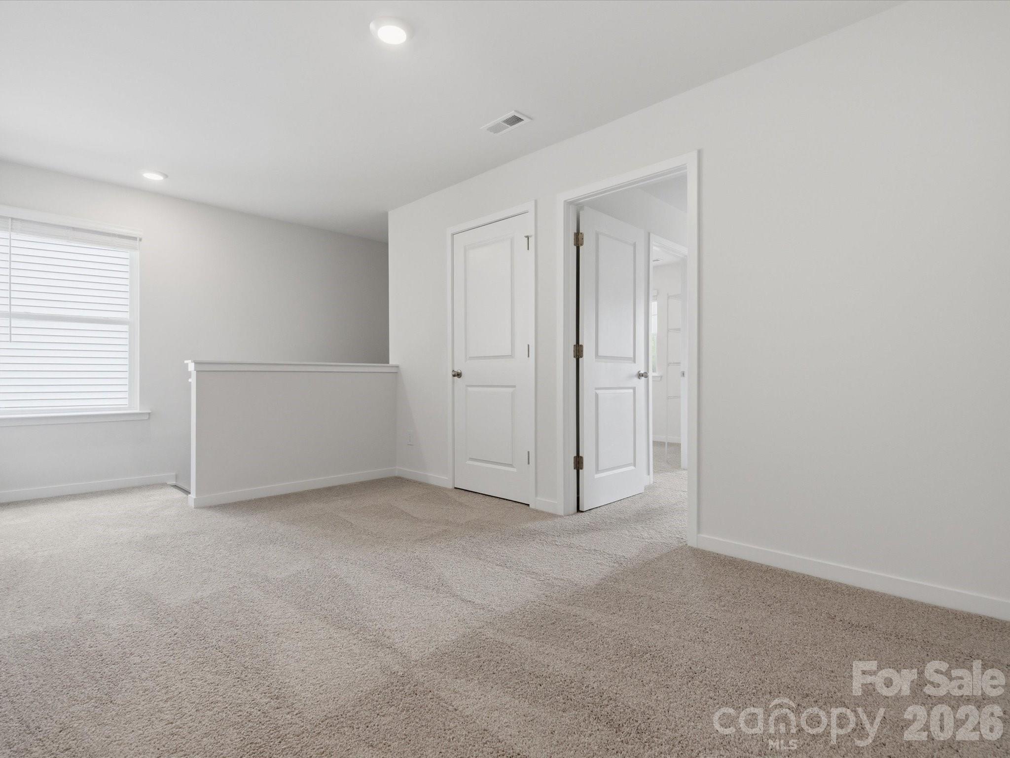 Photo 24 of 5211 Reedy Ridge Road, Charlotte, NC
