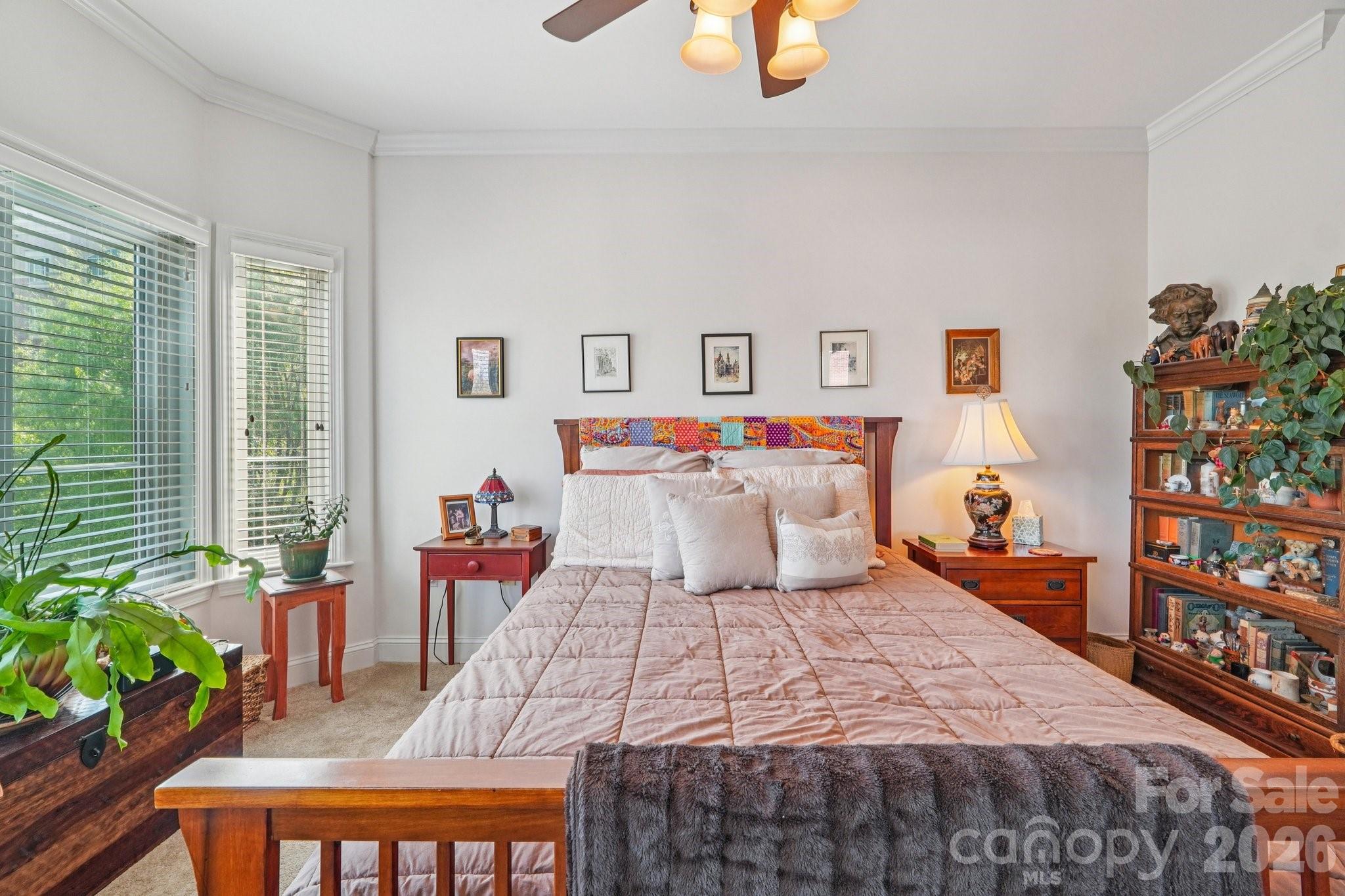 Photo 23 of 401 N Church Street408, Charlotte, NC