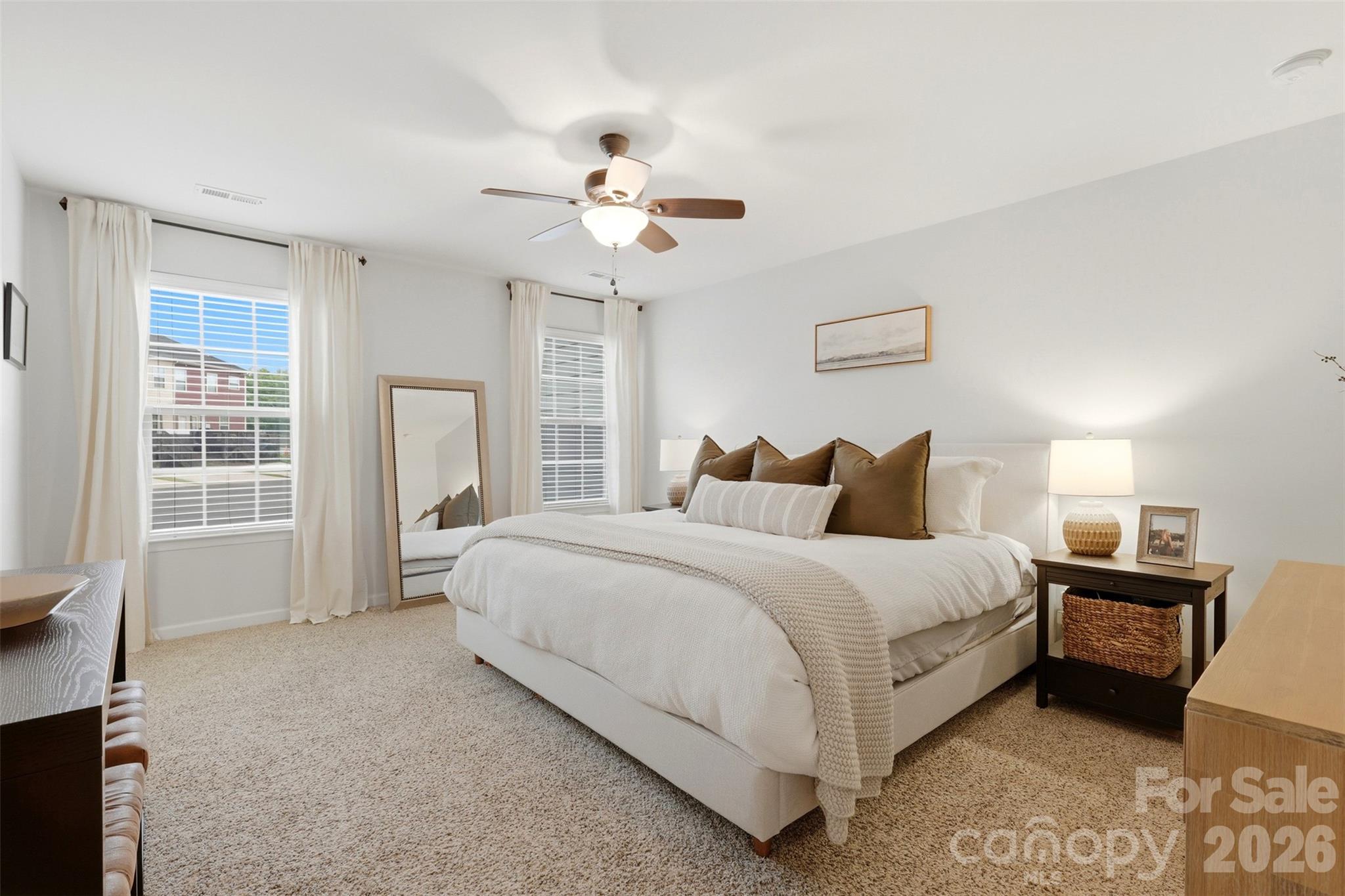 1714 Evergreen Drive, Charlotte, NC - photo 19 of 36