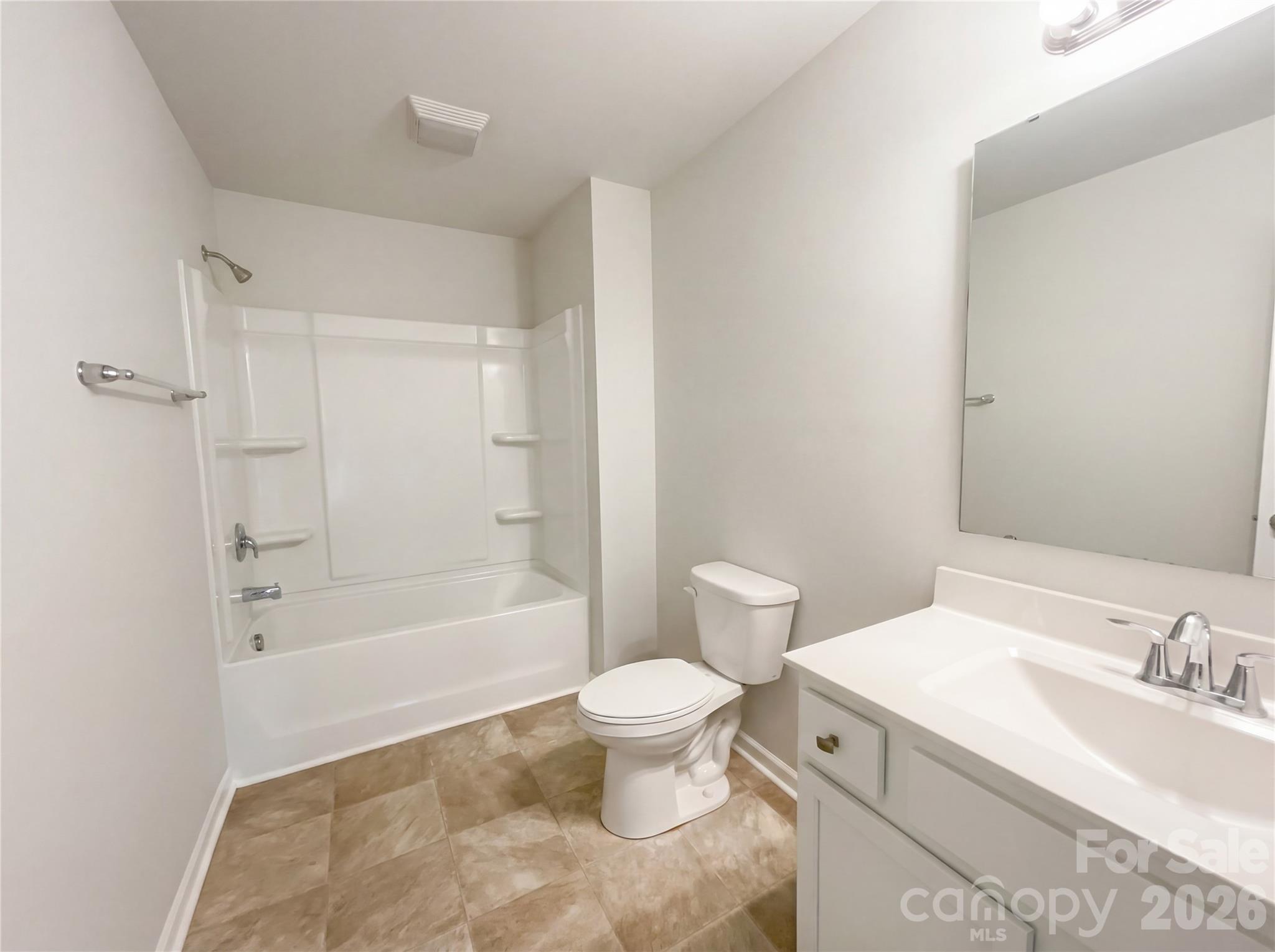 2693 Watergarden Street, York, SC - photo 15 of 18