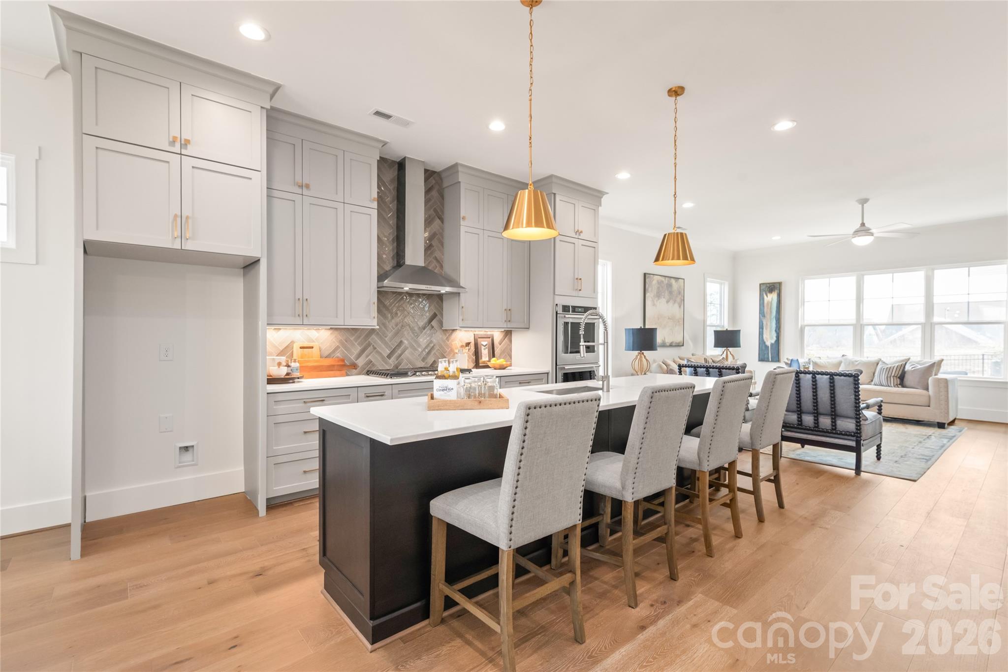 19048 Newburg Hill Road27, Davidson, NC - photo 6 of 45