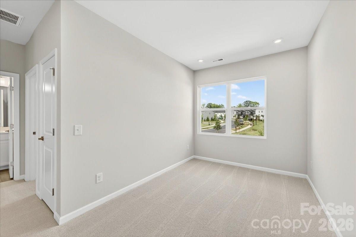 Photo 15 of 6049 Longar Lane, Charlotte, NC