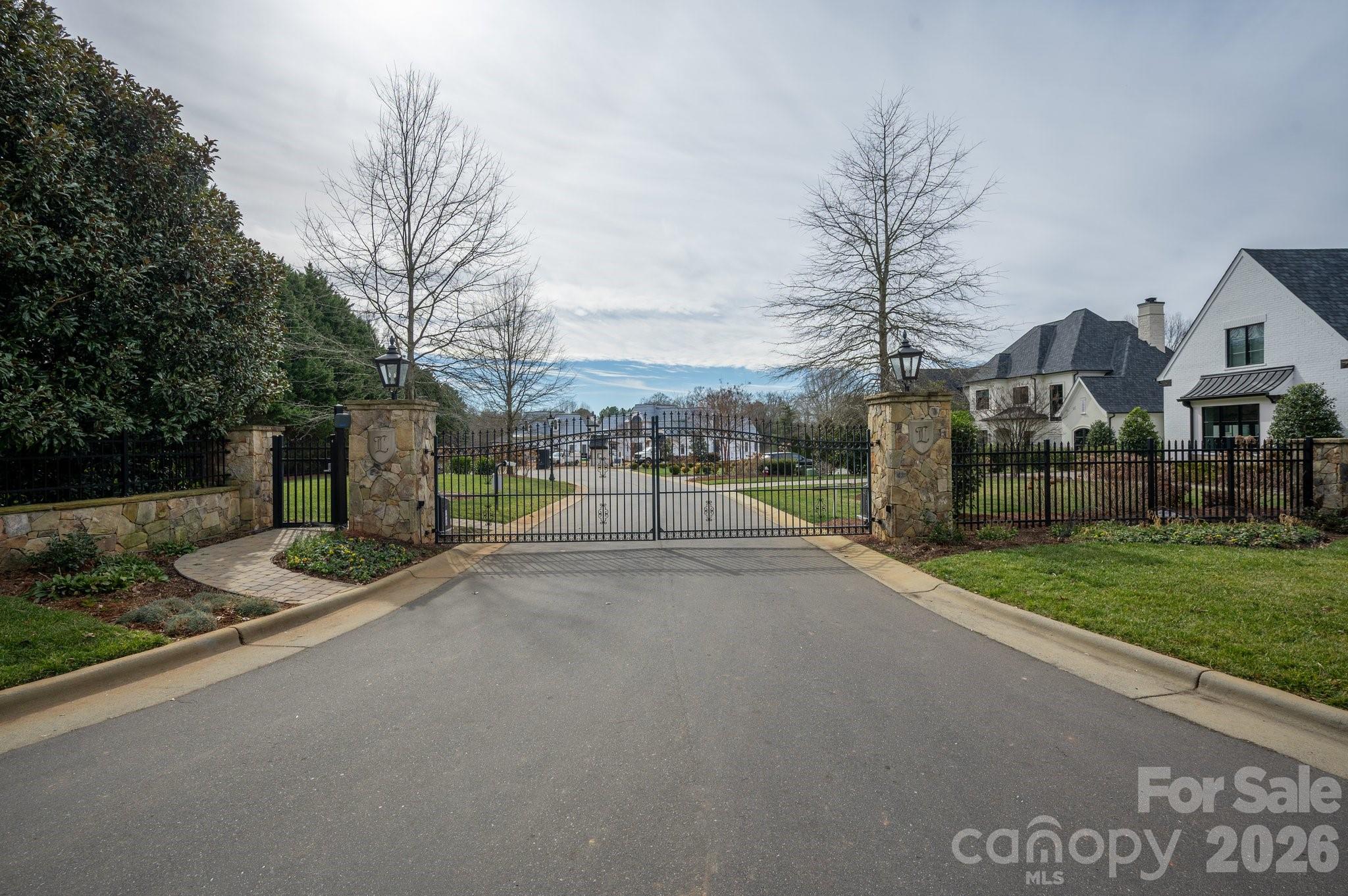 504 Bear Paw Drive, Waxhaw, NC - photo 12 of 24