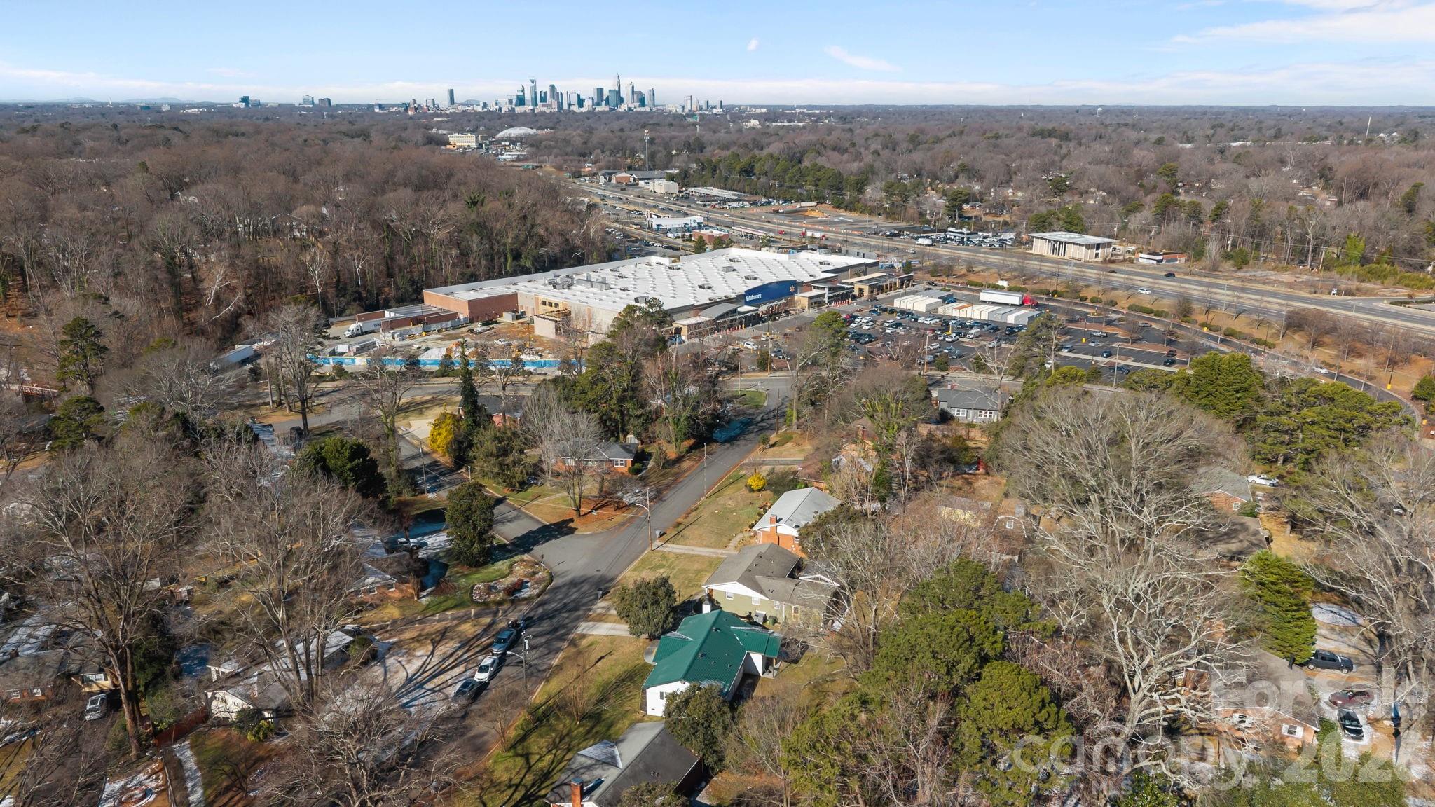 Photo 32 of 1036 Cutler Place, Charlotte, NC