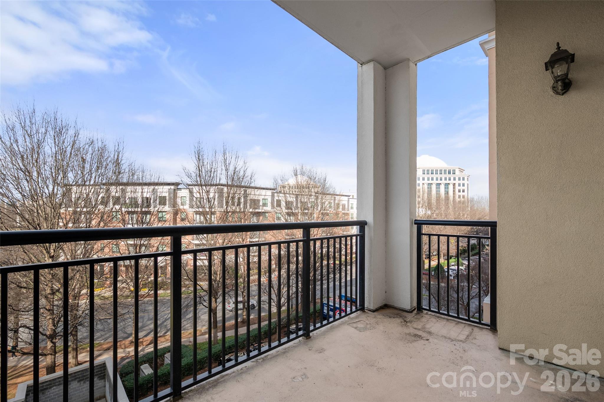 Photo 23 of 4620 Piedmont Row Drive415, Charlotte, NC