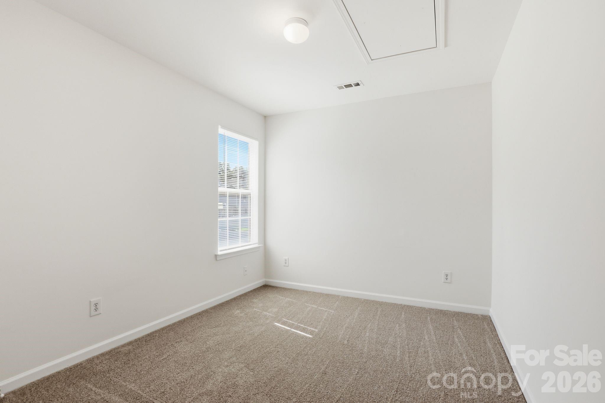 Photo 16 of 5623 Henderson Oaks Drive, Charlotte, NC