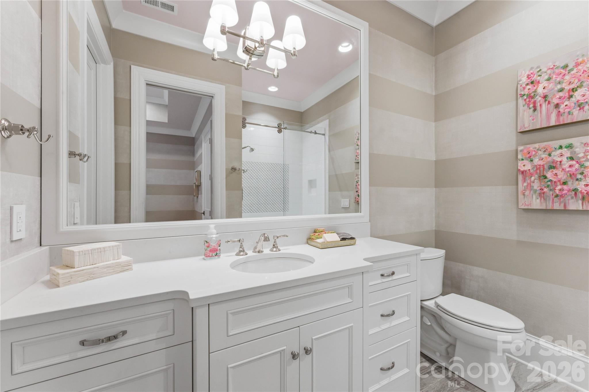 171 White Horse Drive, Mooresville, NC - photo 31 of 49
