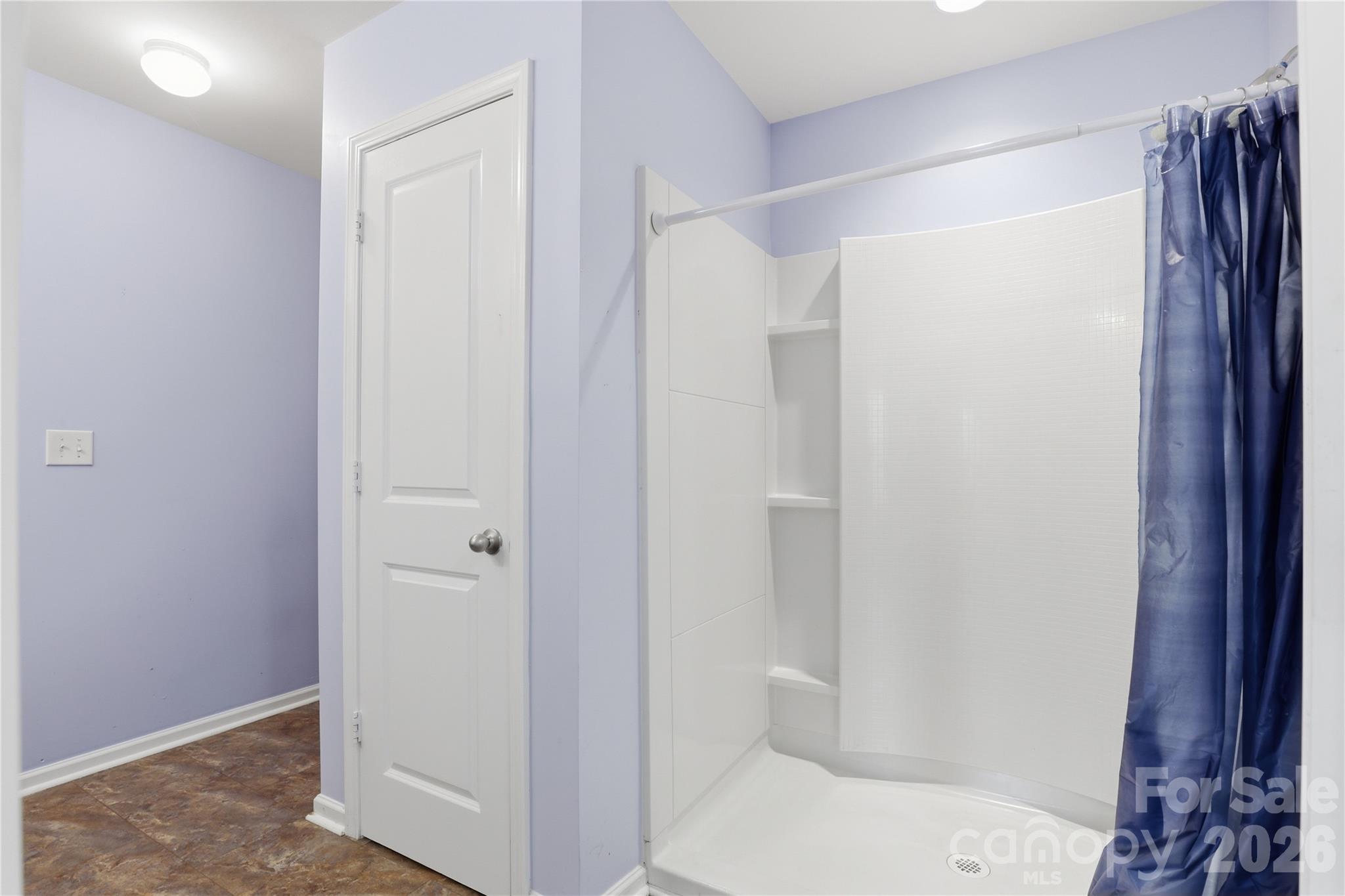 Photo 14 of 3627 Danvers Street, Charlotte, NC