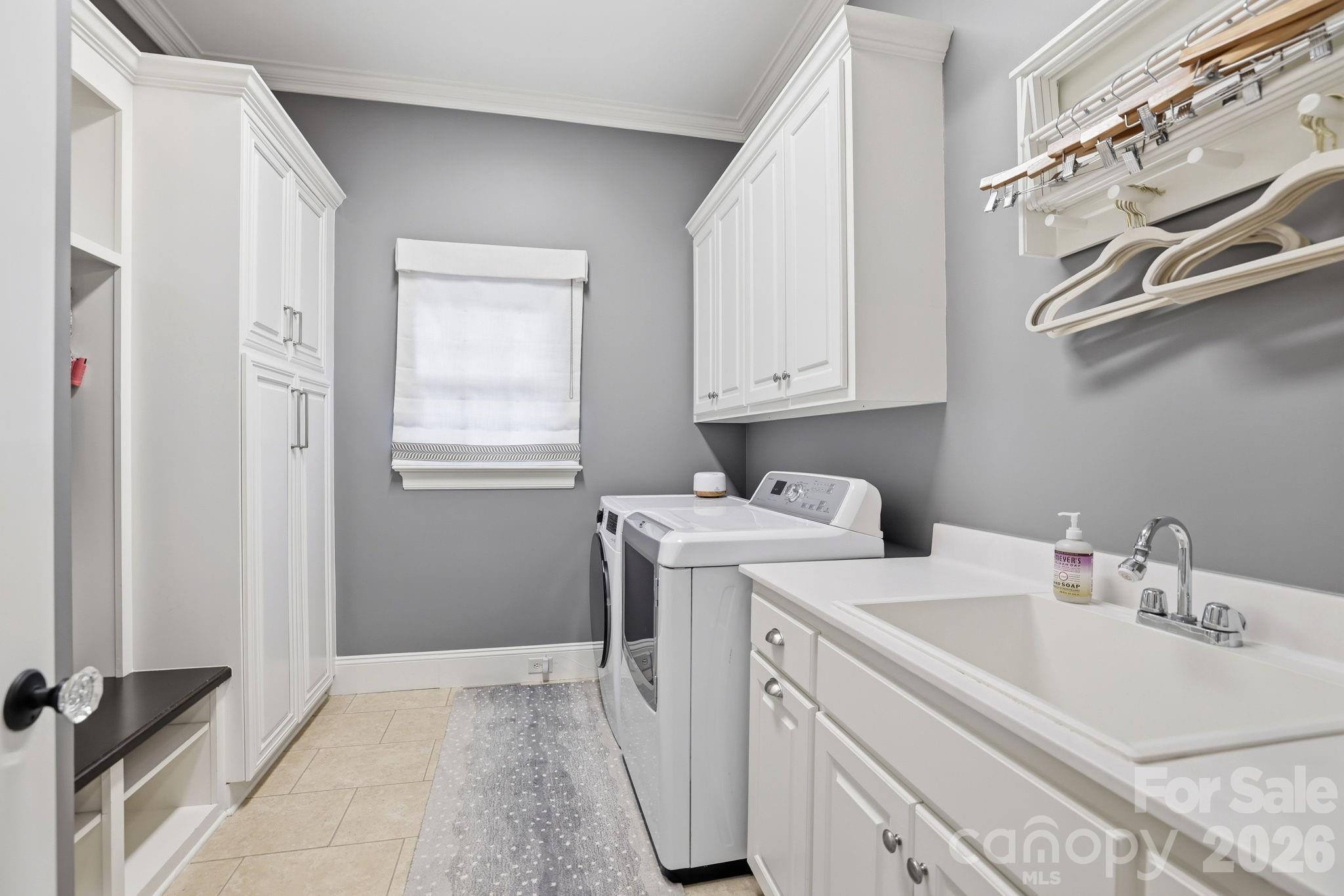Photo 35 of 2021 Coniston Place, Charlotte, NC