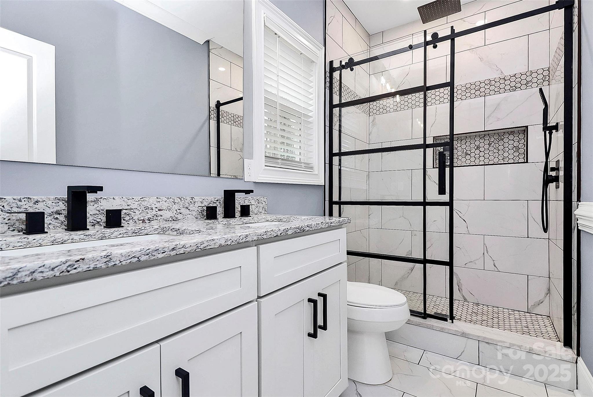Photo 23 of 6519 Pargo Road, Charlotte, NC