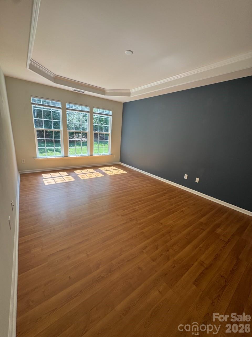 Photo 4 of 9014 Elrose Place152, Charlotte, NC