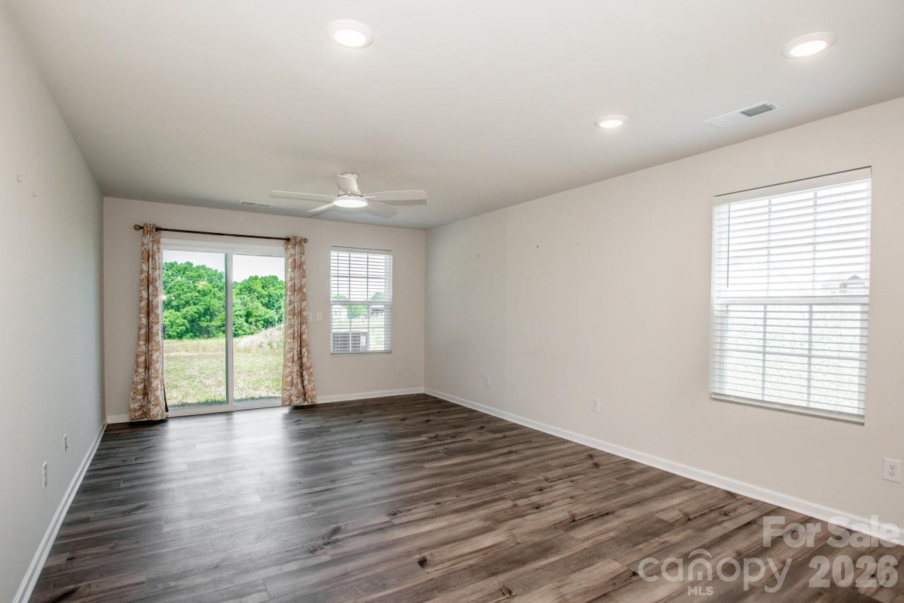 2742 Legacy Ridge Lane, Catawba, NC - photo 21 of 36