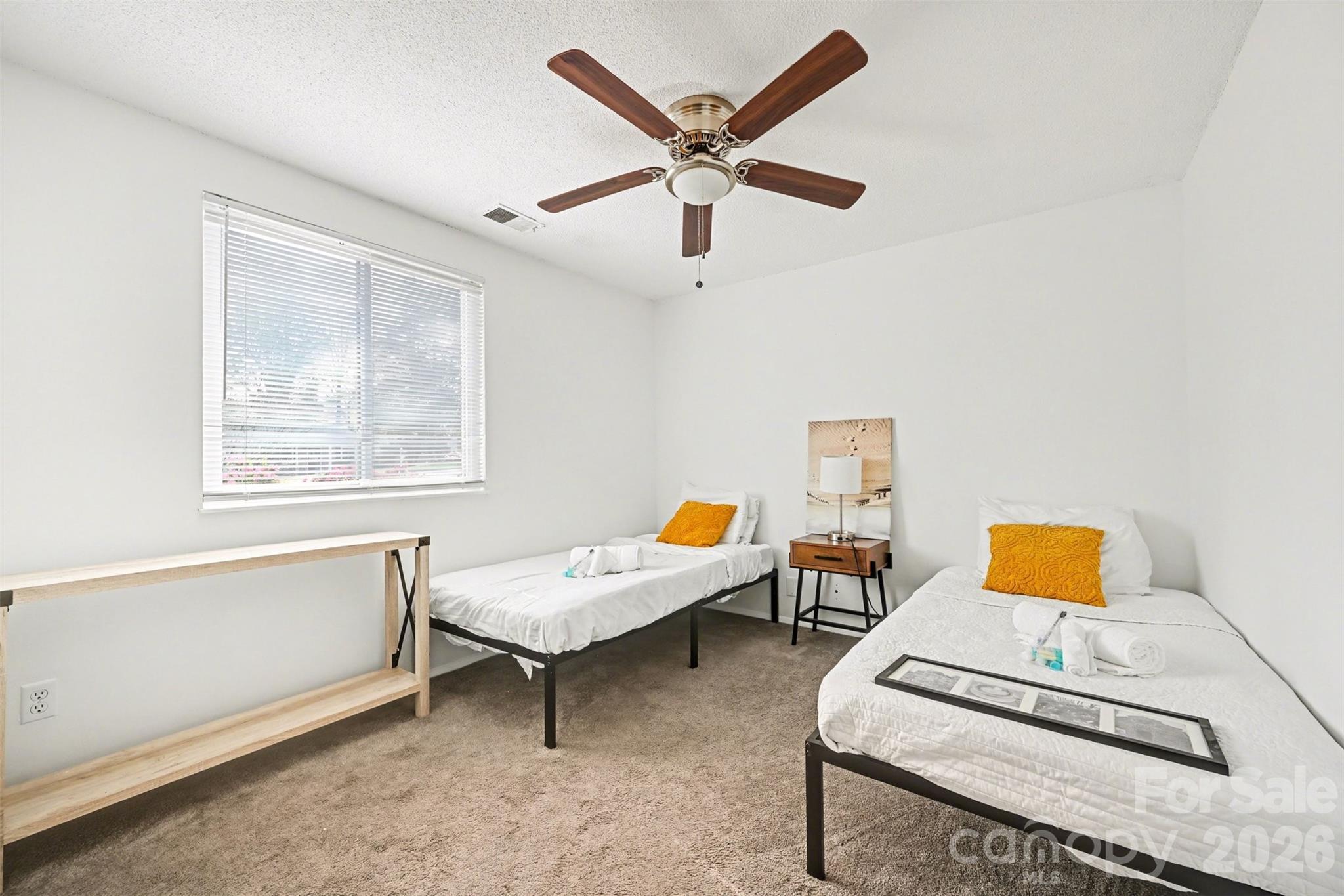 Photo 22 of 9815 Meringue Place, Charlotte, NC