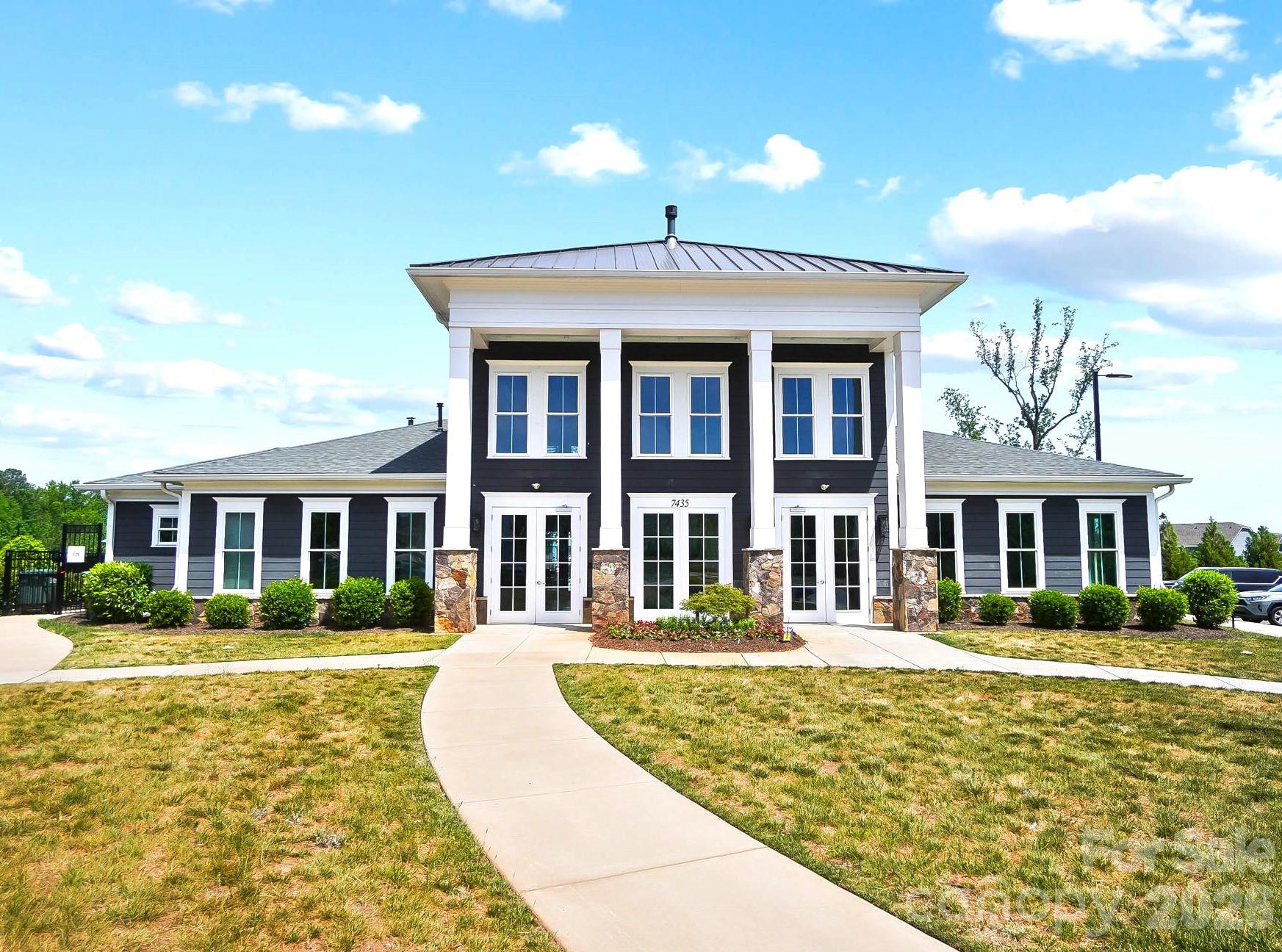 7139 Yardley Street, Gastonia, NC - photo 29 of 49