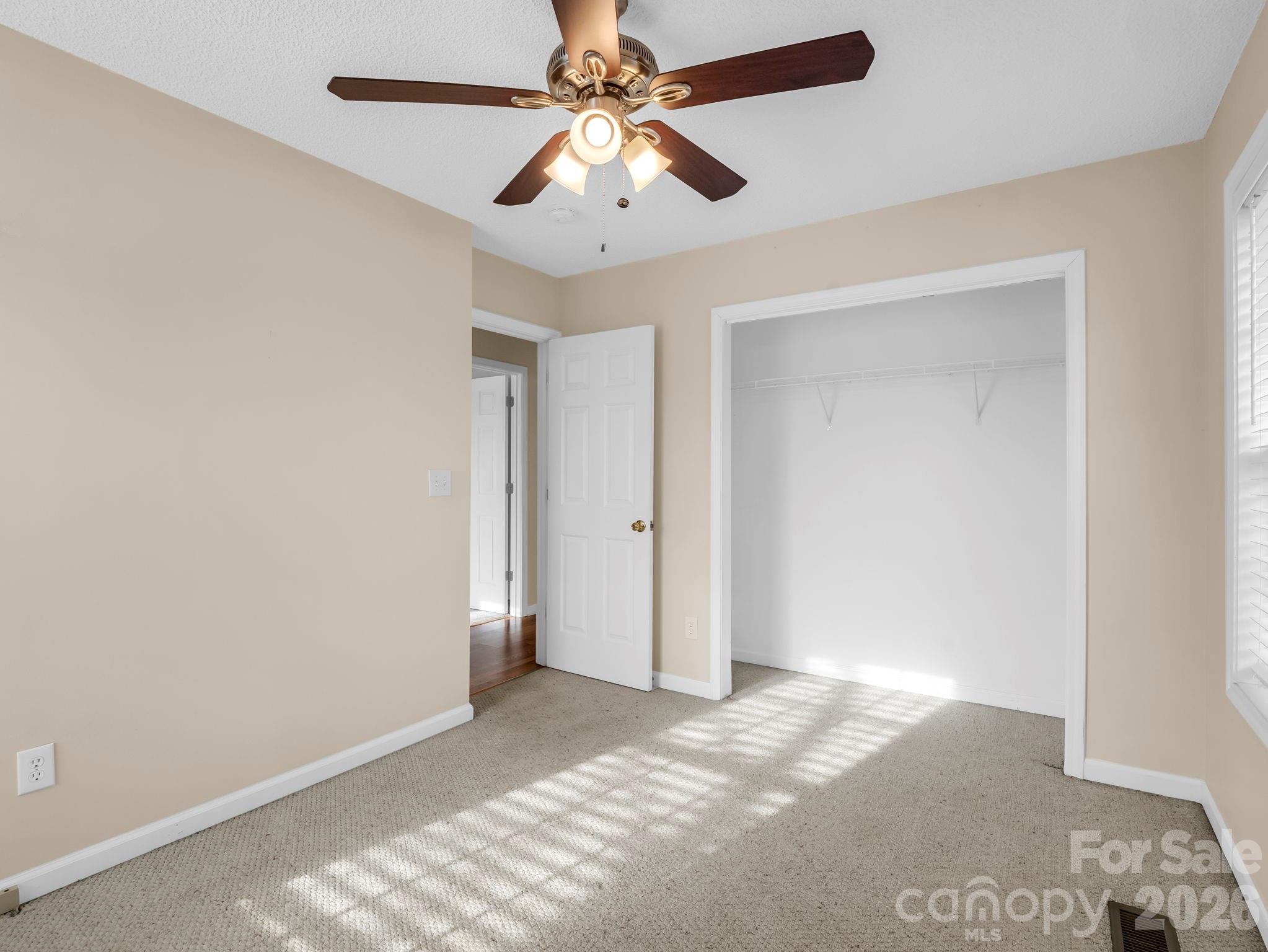 Home for sale at 5573 Lennox Drive, Kings Mountain, NC — photo 34 of 37