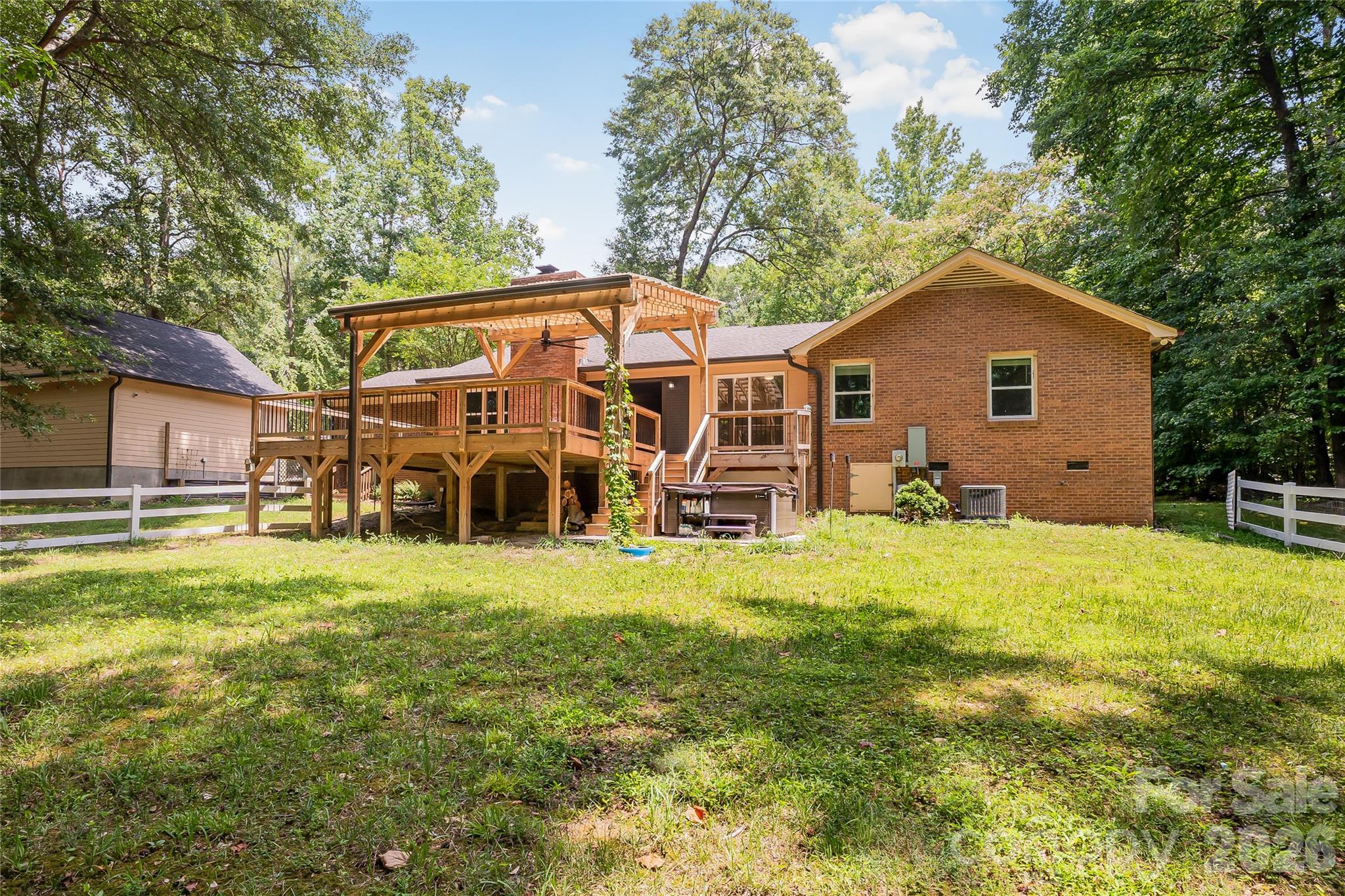Photo 28 of 292 Canonero Place, Fort Mill, SC