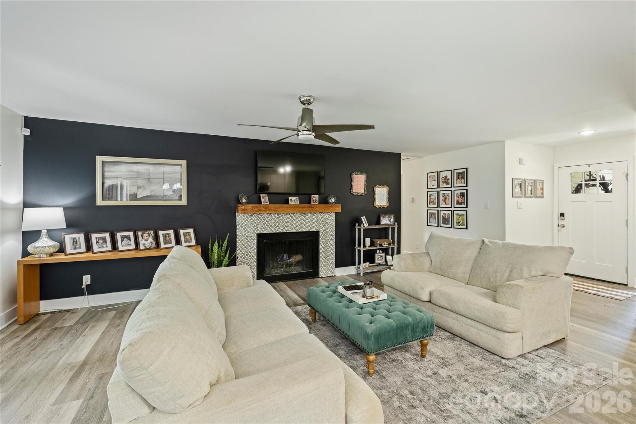 Photo 14 of 1621 Brook Drive, Fort Mill, SC