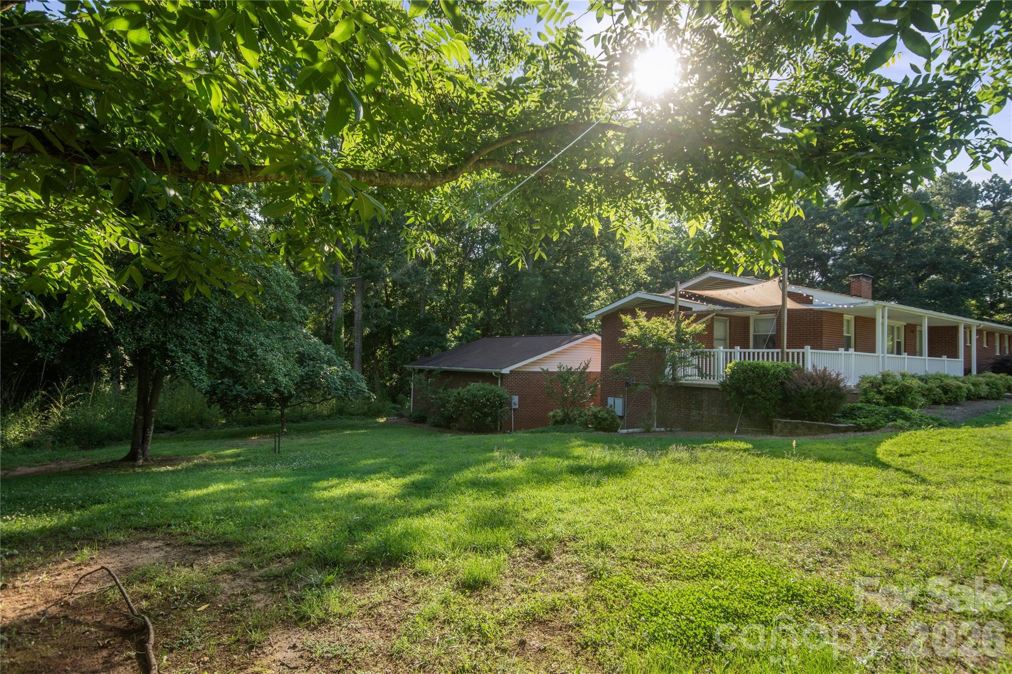 Photo 5 of 3303 Pikeview Road, Fort Mill, SC