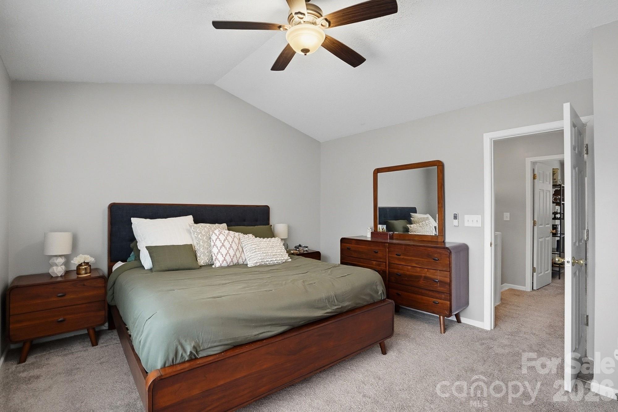 Photo 30 of 12350 Hennigan Place Lane, Charlotte, NC